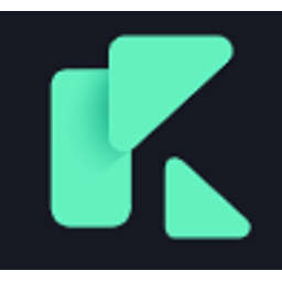 Kafene - Crunchbase Company Profile & Funding