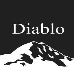 Diablo Physical Therapy & Sports Medicine - Contacts, Employees, Board ...