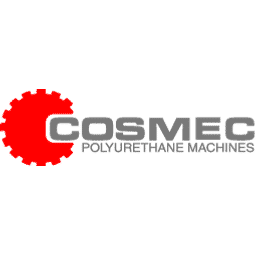 Cosmec - Crunchbase Company Profile & Funding