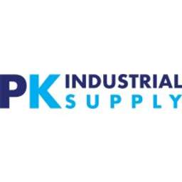 PK Industrial Supply - Crunchbase Company Profile & Funding