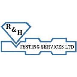 R & H Testing Services