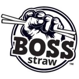 BOSS Straw - Crunchbase Company Profile & Funding