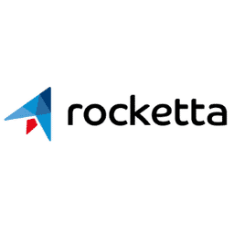 Rocketta - Crunchbase Company Profile & Funding
