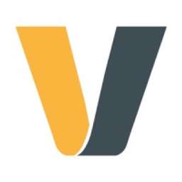 Vanguard Direct - Crunchbase Company Profile & Funding