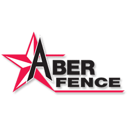 Aber Fence - Crunchbase Company Profile & Funding