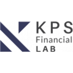 KPS Financial Lab - Crunchbase Company Profile & Funding