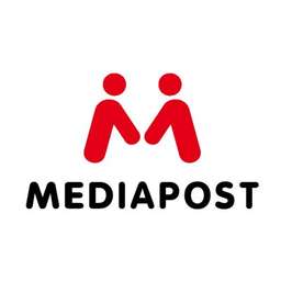 Mediapost