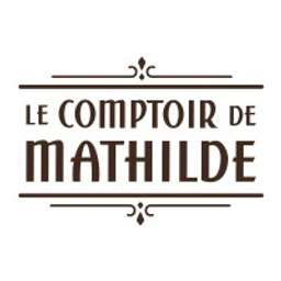 Le Comptoir de Mathilde