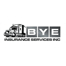 Bye Insurance Services - Crunchbase Company Profile & Funding