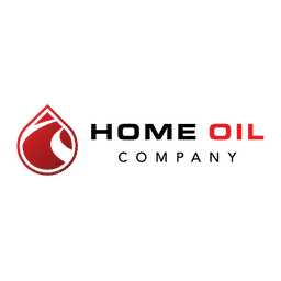 Home Oil - Crunchbase Company Profile & Funding