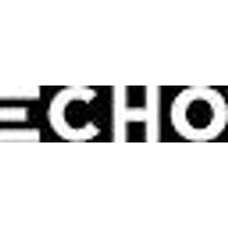 Echo TV - Crunchbase Company Profile & Funding