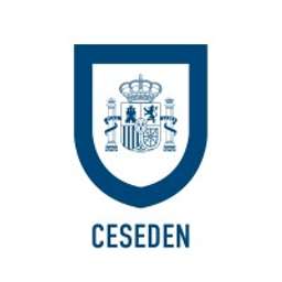 CESEDEN-Higher Center for National Defense Studies - Profiles & Contacts