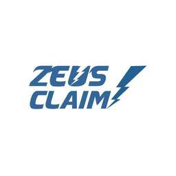 Zeus Claim - Tech Details