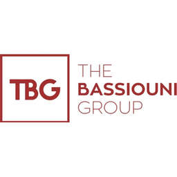 The Bassiouni Group - Crunchbase Company Profile & Funding