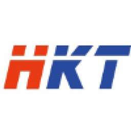 Hkt International Group - Crunchbase Company Profile & Funding
