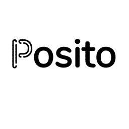 Posito - Crunchbase Company Profile & Funding