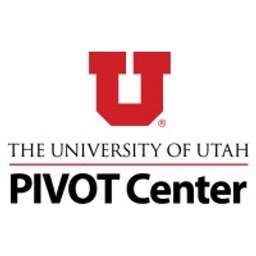University of Utah PIVOT Center - Crunchbase School Profile & Alumni