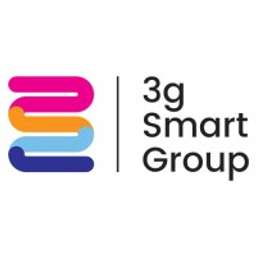 3g Smart Group - Crunchbase Company Profile & Funding