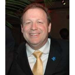 Russ Allen - Founder and CEO @ WellnessNOW - Crunchbase Person Profile