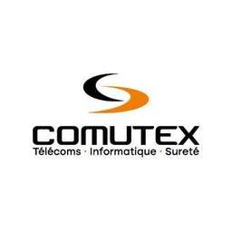 Comutex - Crunchbase Company Profile & Funding