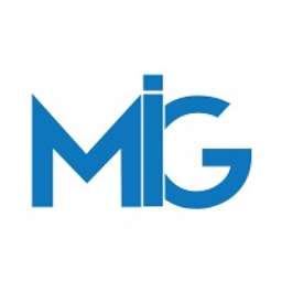 MIG Properties - Crunchbase Company Profile & Funding