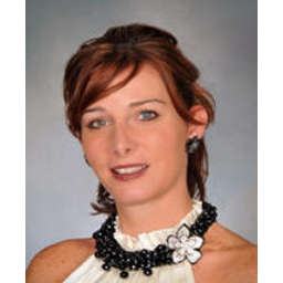 Heather McCloskey - Founder and CEO @ McCloskey Partners - Crunchbase ...