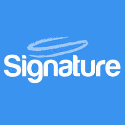 Signature Learning and Development