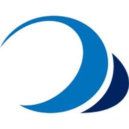 AMC Services - Crunchbase Company Profile & Funding