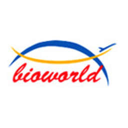 Bioworld Technology - Crunchbase Company Profile & Funding