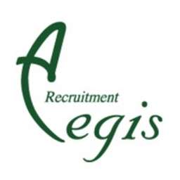 Aegis Japan - Crunchbase Company Profile & Funding