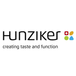 Hunziker - Crunchbase Company Profile & Funding