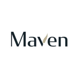 Maven Securities