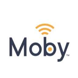 Moby - Tech Details