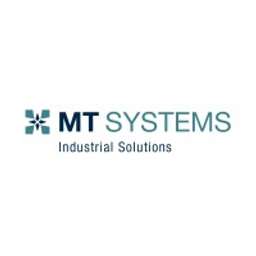 MT Systems - Crunchbase Company Profile & Funding