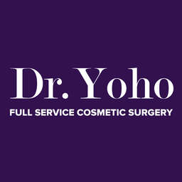 Dr. Yoho - Crunchbase Company Profile & Funding
