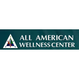 All American Wellness