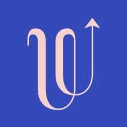 Nuumad - Tech Details