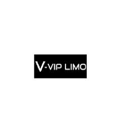 LAX VIP Limousine - Crunchbase Company Profile & Funding