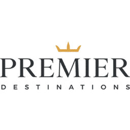 Premier Destinations