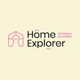 Home Explorer Relocation - Crunchbase Company Profile & Funding
