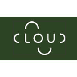 Cloud Capital - Crunchbase Company Profile & Funding