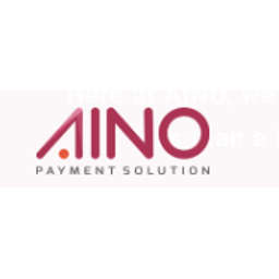Aino Indonesia - Crunchbase Company Profile & Funding