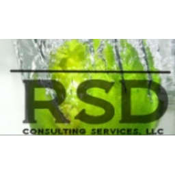 RSD Consulting Services - Crunchbase Company Profile & Funding