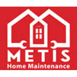 Metis Home Maintenance - Crunchbase Company Profile & Funding