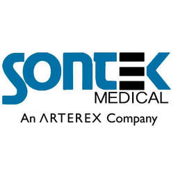Sontek Medical - Crunchbase Company Profile & Funding