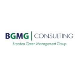 Brandon Green Management Group - Crunchbase Company Profile & Funding