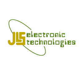 JLS Electronic Technologies - Crunchbase Company Profile & Funding