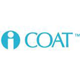 iCoat Company - Crunchbase Company Profile & Funding