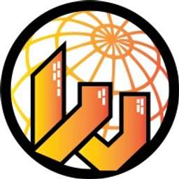 Lunaverse - Crunchbase Company Profile & Funding