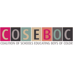 COSEBOC - News & Analysis